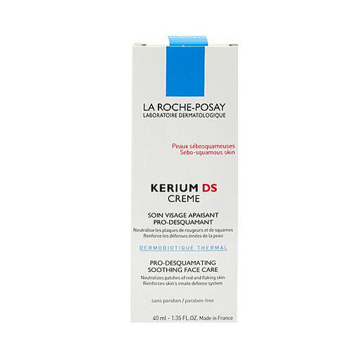 LRP kerium DS creme - dinApoteker.dk