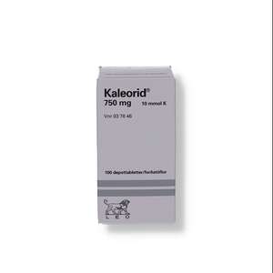 Vitaminer og mineraler - dinApoteker.dk