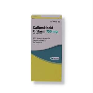 Vitaminer og mineraler - dinApoteker.dk